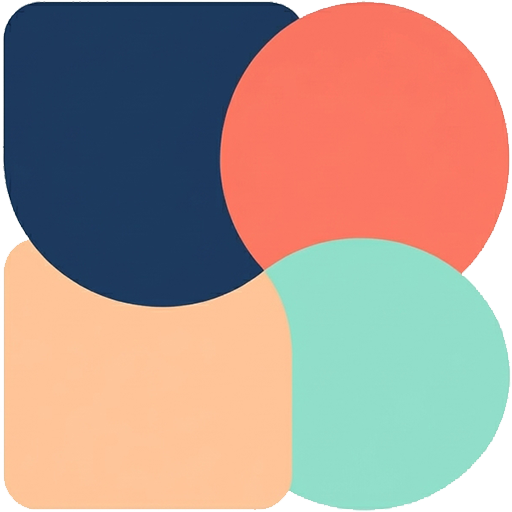 LotLot - AI-supported features in one place